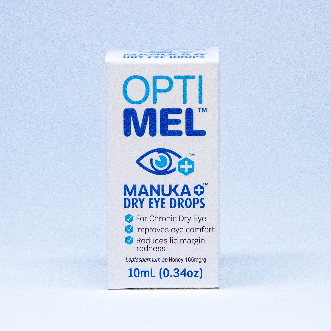 Optimel Drops – Shop Toyos Clinic Online
