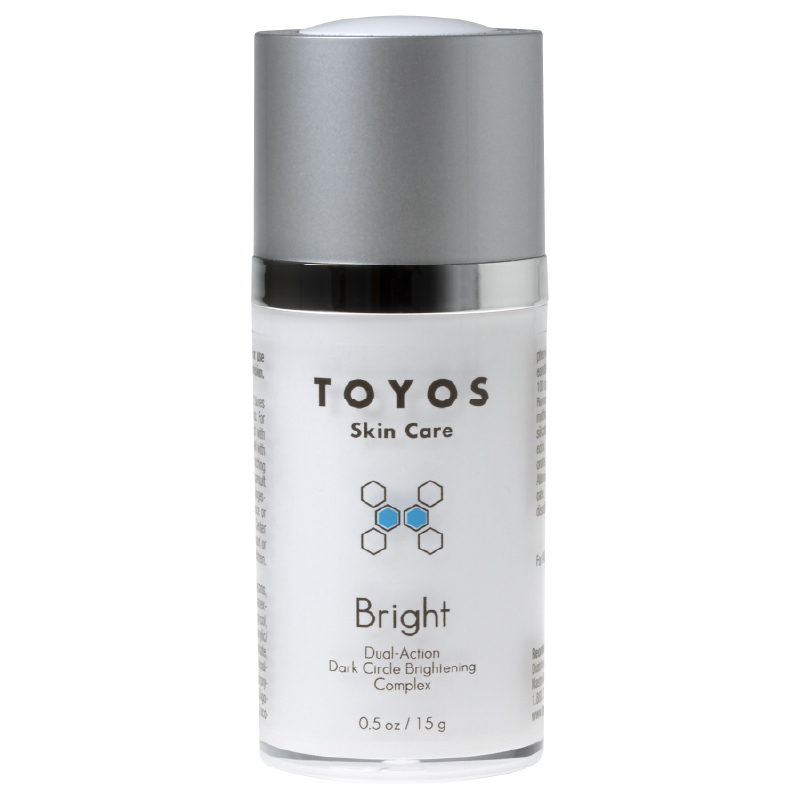 Bright – Shop Toyos Clinic Online